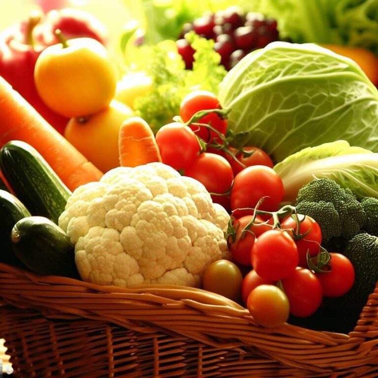 Trucos para que los niños coman verduras - Mis Cosillas de Cocina